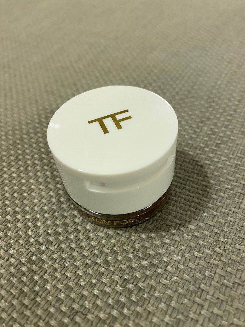 TOM FORD TF cream&powder eyeshadow, Beauty & Personal Care, Face ...