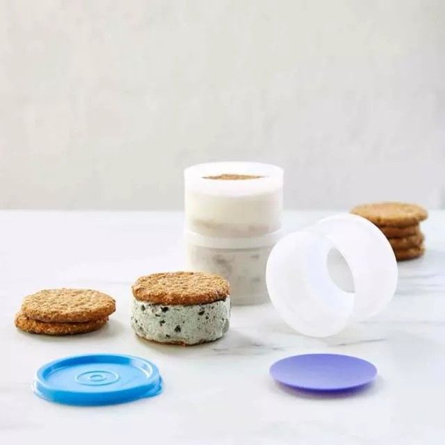 Tupperware Molding Tower, Furniture & Home Living, Kitchenware ...