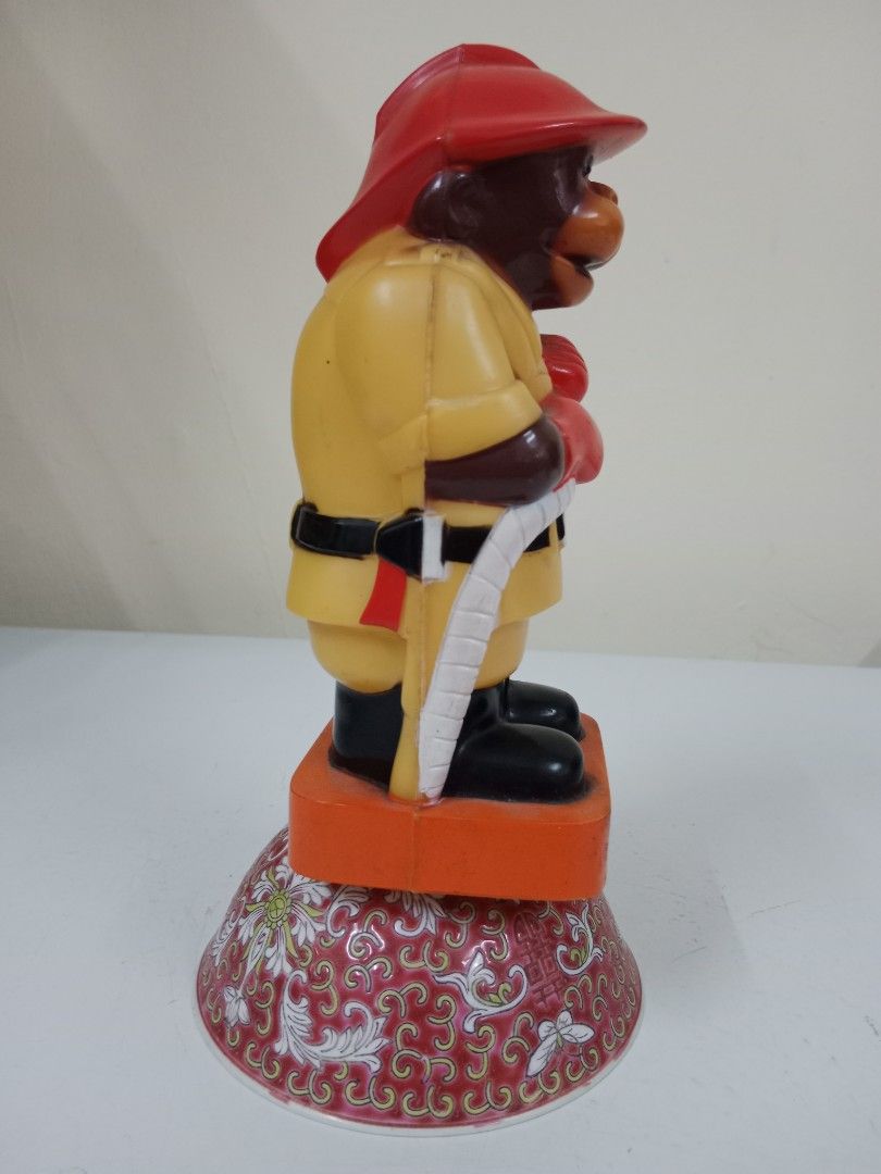 Vintage Public Bank Berhad Coin Box / Coin Bank / Tabung, Hobbies ...