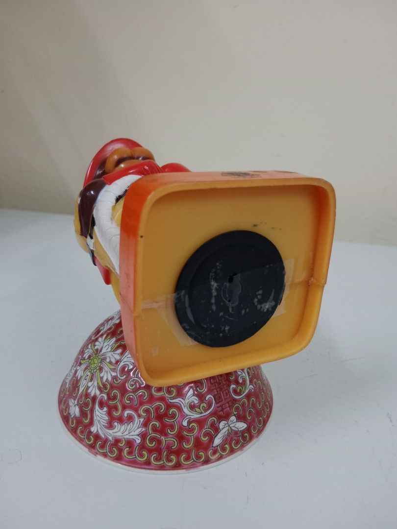 Vintage Public Bank Berhad Coin Box / Coin Bank / Tabung, Hobbies ...
