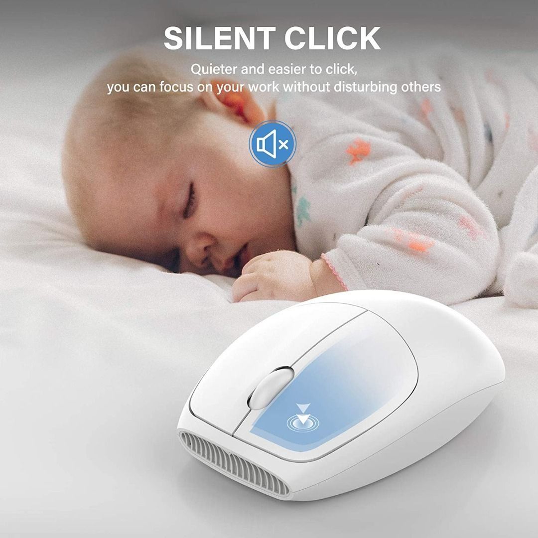 2 4g Usb Wireless Keyboard And Mouse Combo Computer Keyboard And Mice Set Uk Layout For Windows