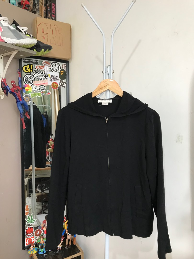 Annex, Women's Fashion, Coats, Jackets and Outerwear on Carousell