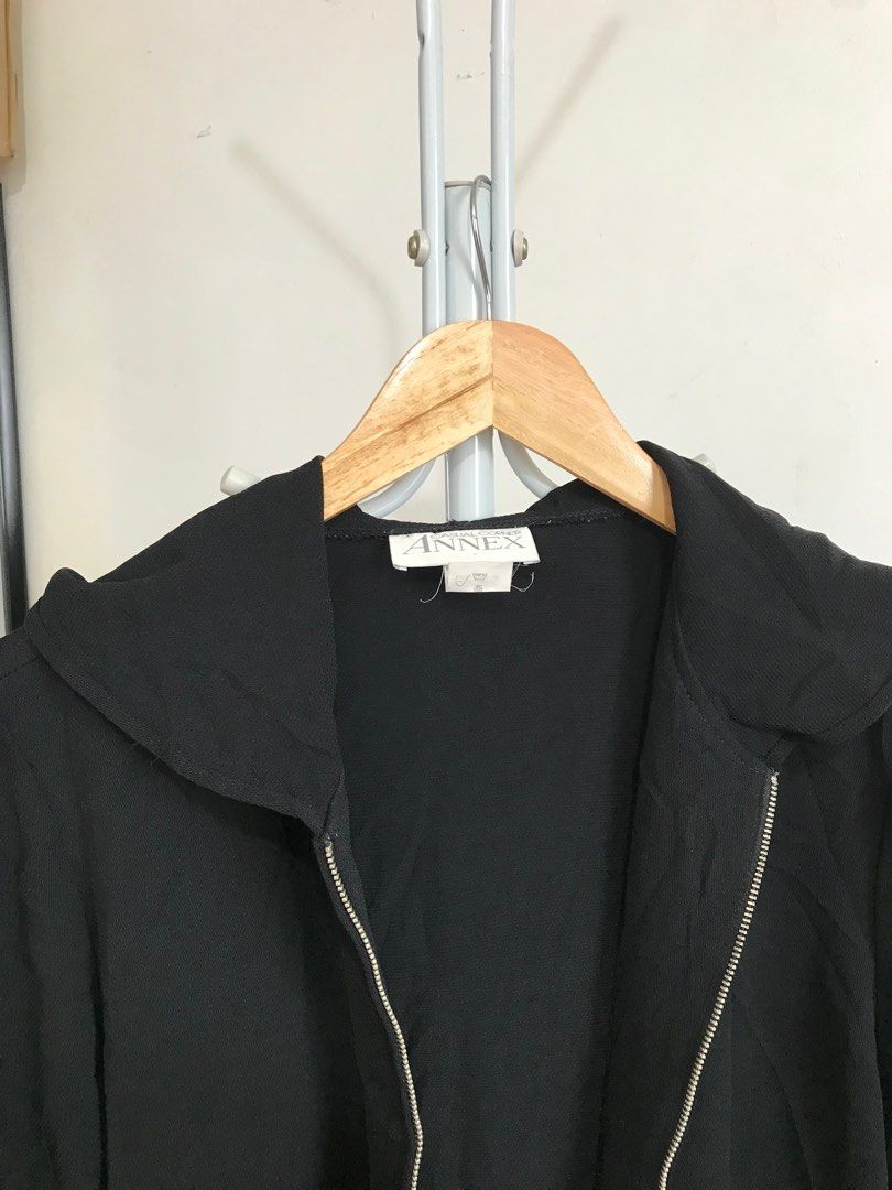 Annex, Women's Fashion, Coats, Jackets and Outerwear on Carousell