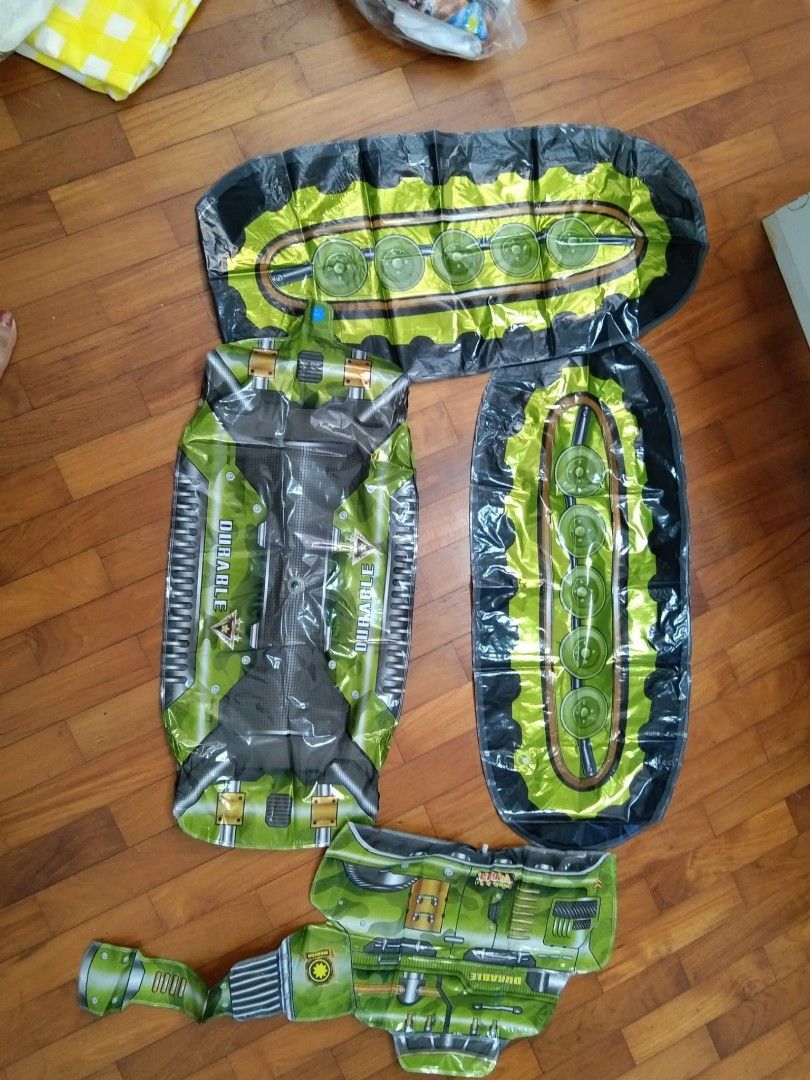 Space Theme Retro Theme Bollywood Theme backdrop cloth, Helium balloons ...