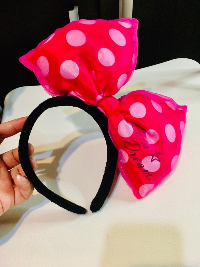 Bando disney, Bayi & Anak, Baju Anak Perempuan, 1 hingga 3 tahun di ...