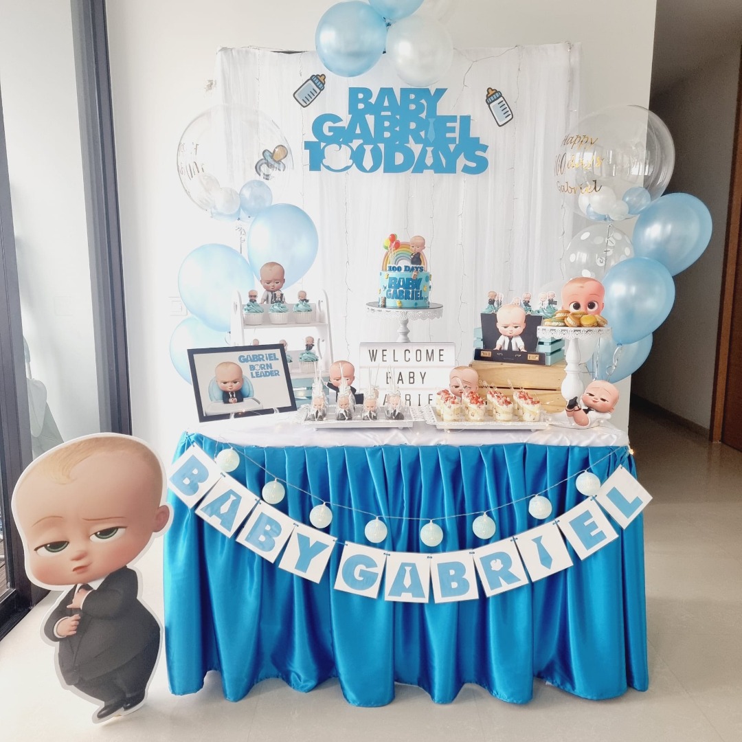 Birthday|Wedding|House-warming|Anniversary|Parties, Hobbies & Toys ...