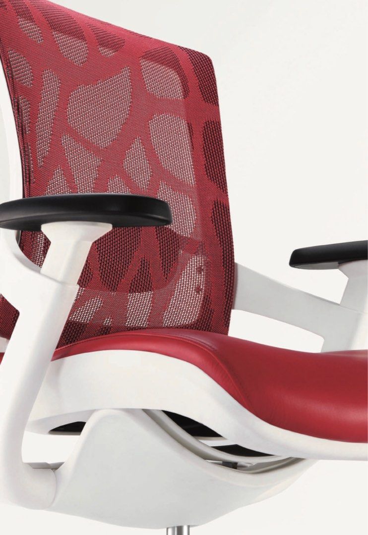 Comfort Seating Skate Chair Ergonomic, Furniture & Home Living ...