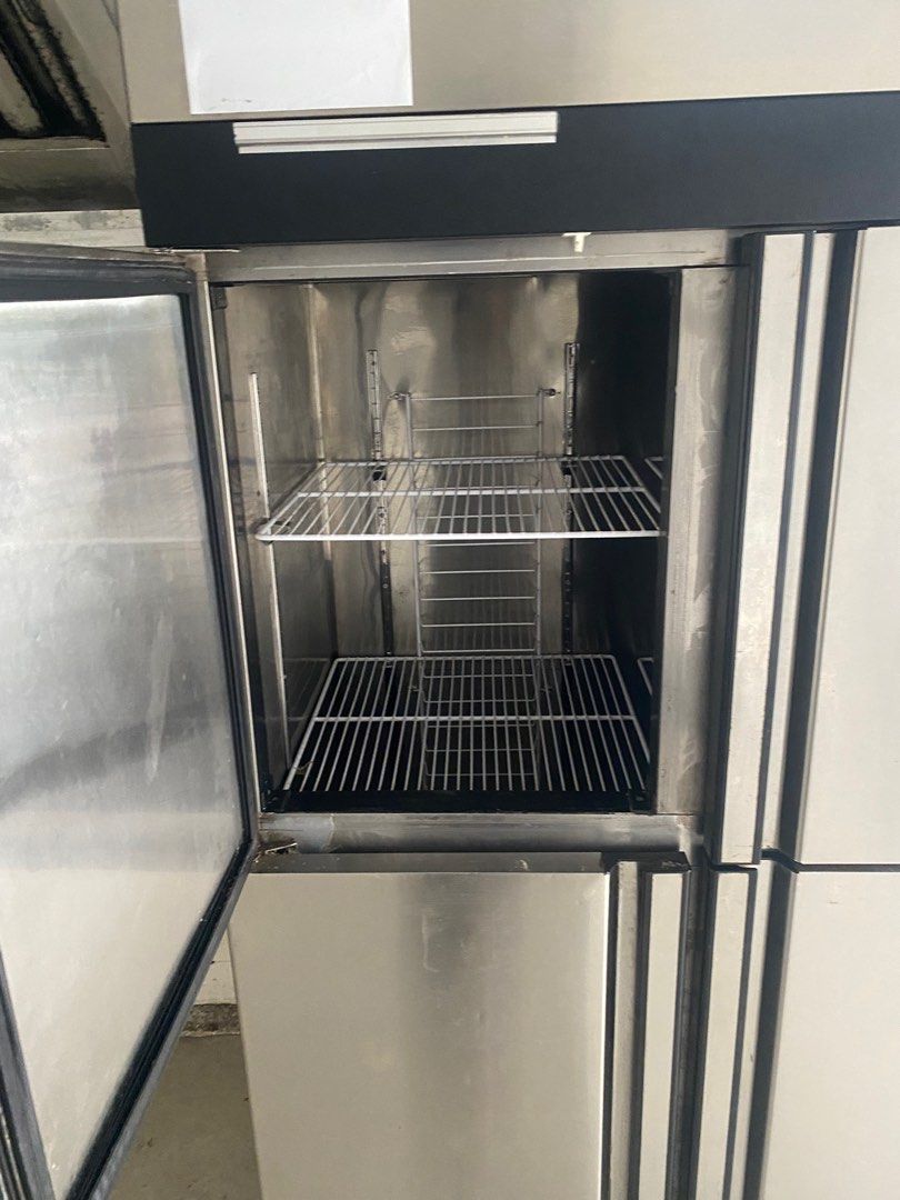 commercial use chiller, TV & Home Appliances, Kitchen Appliances ...