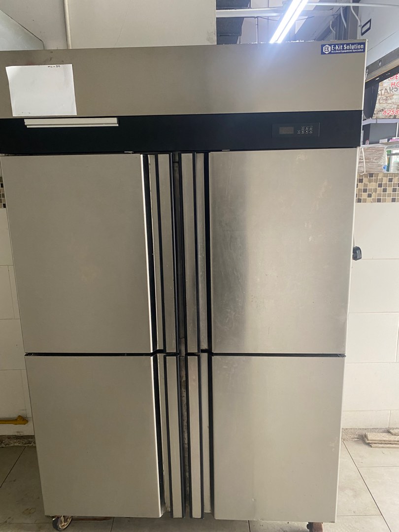 commercial use chiller, TV & Home Appliances, Kitchen Appliances ...