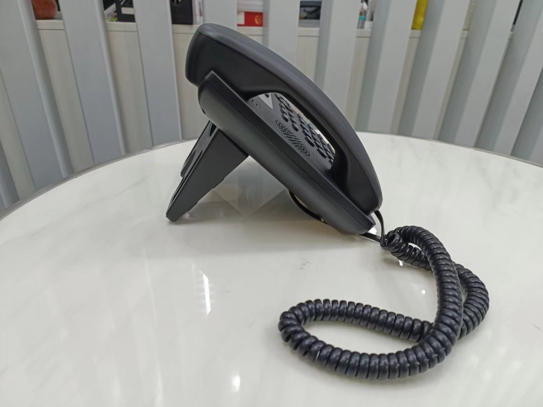 desk phone, TV & Home Appliances, Electrical, Adaptors & Sockets on ...