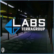EFT Carry / Boosting and Looting service , Video Gaming, Gaming ...