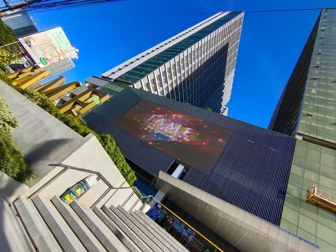 Fame Residences Tower 2, Property, Rentals, Apartments & Condos on ...