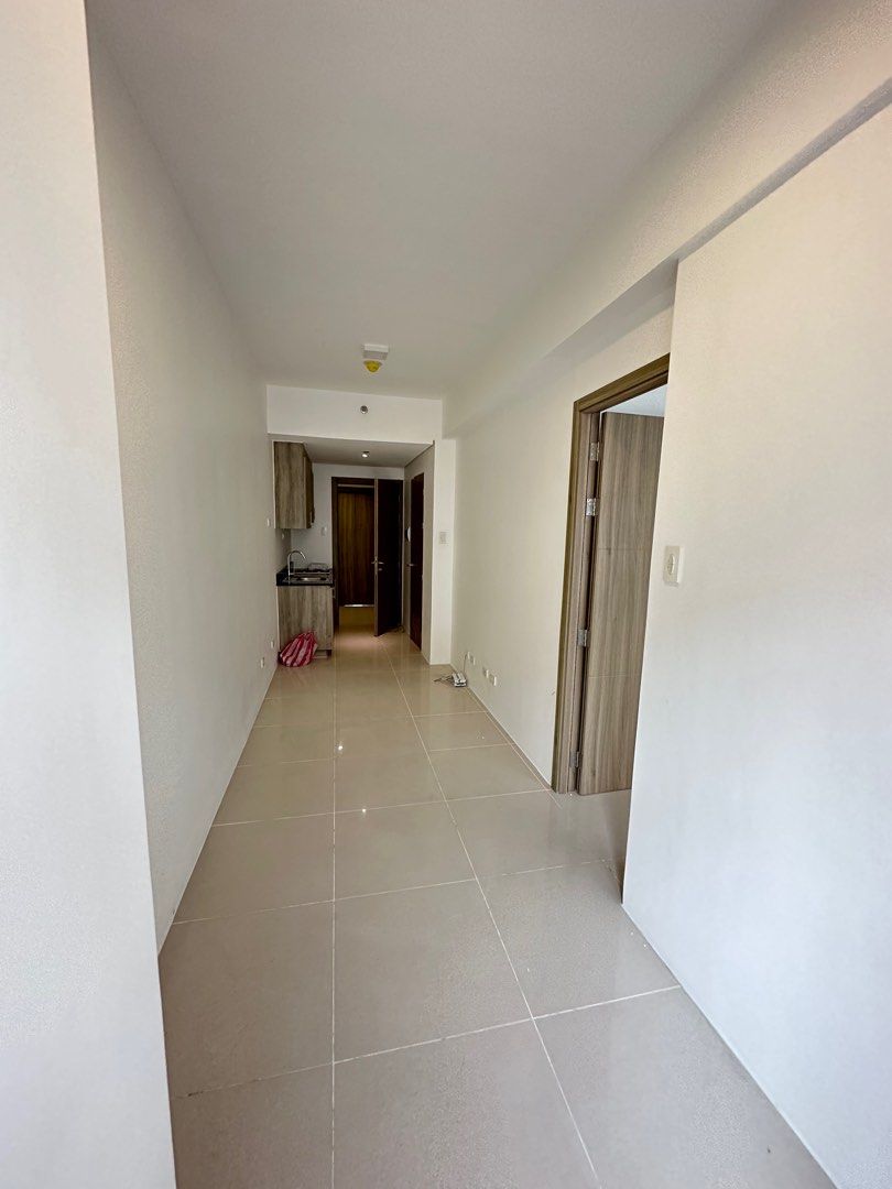 Fame Residences Tower 2, Property, Rentals, Apartments & Condos on ...