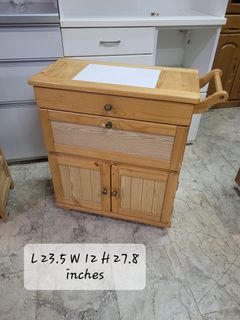 Food+surplus - View all Food+surplus ads in Carousell Philippines