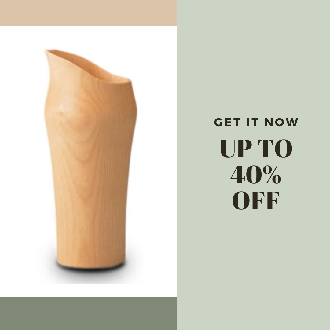 Gato Mikio Shoten TOHKA Kataguchi Kakusen (L / plain), Furniture & Home ...