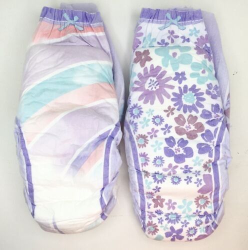 Goodnites XL Bedwetting Pants, Beauty & Personal Care, Sanitary Hygiene ...