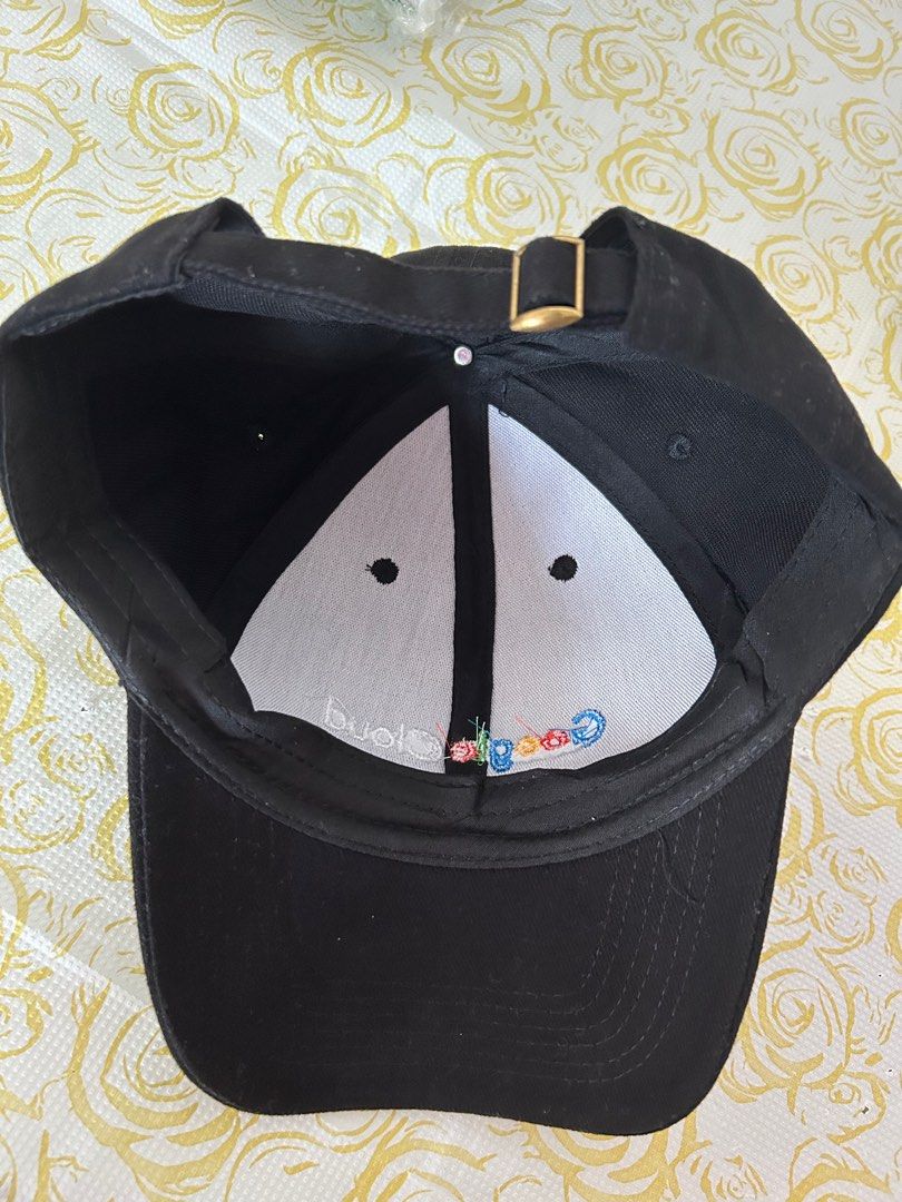 Google Cap, Men's Fashion, Watches & Accessories, Caps & Hats on Carousell
