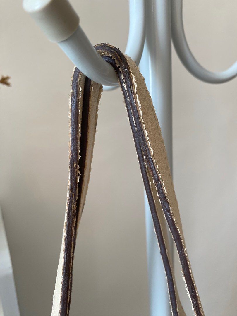 Hongu Tote bag, Women's Fashion, Bags & Wallets, Tote Bags on Carousell