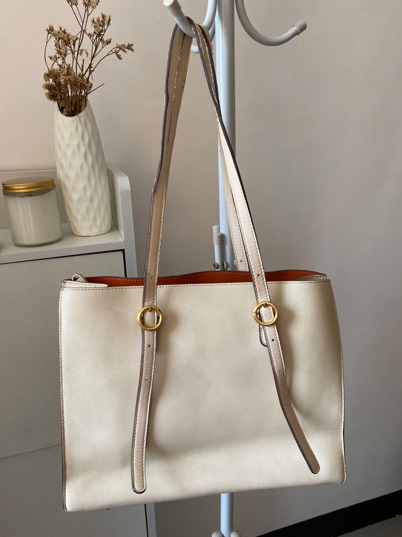 Hongu Tote bag, Women's Fashion, Bags & Wallets, Tote Bags on Carousell