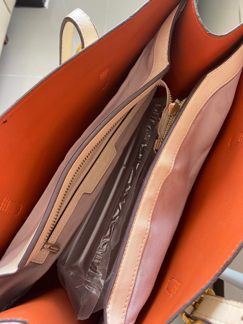 Hongu Tote bag, Women's Fashion, Bags & Wallets, Tote Bags on Carousell