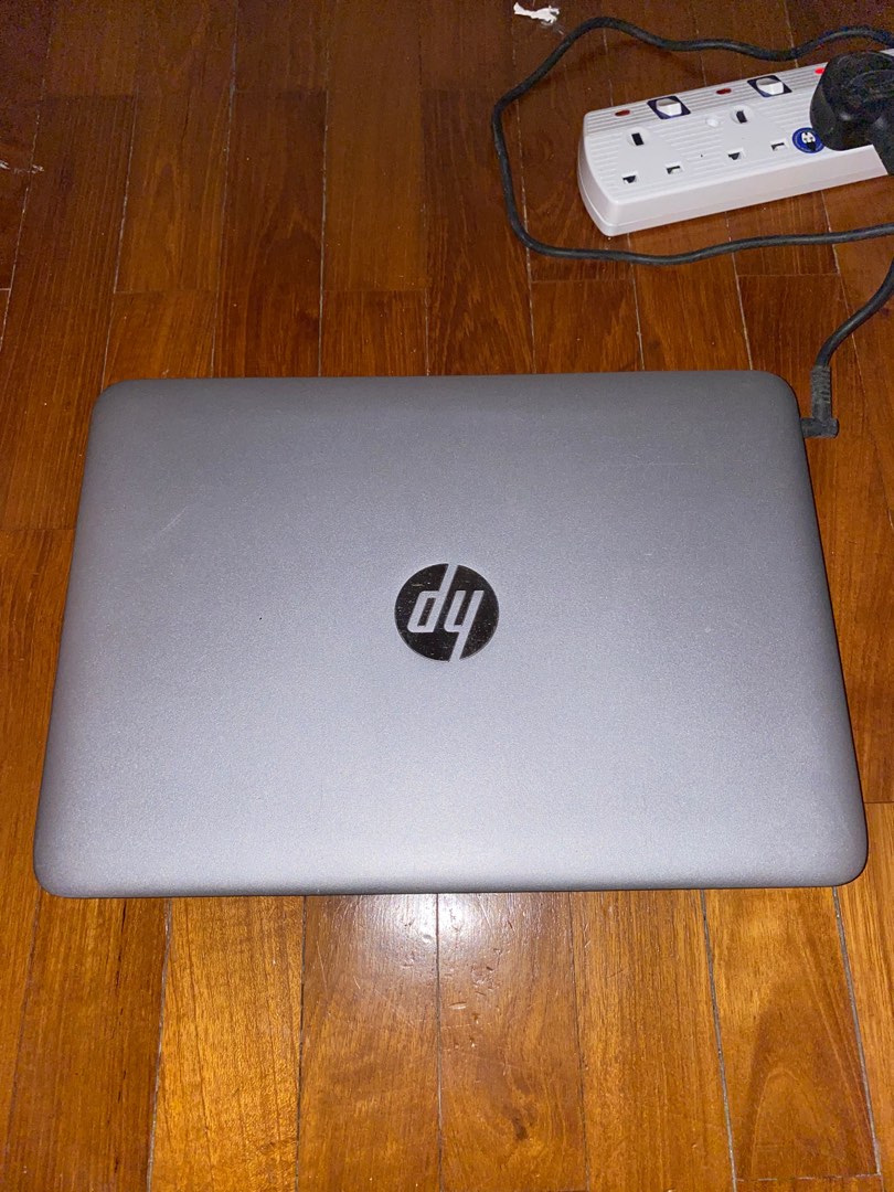 Hp, Computers & Tech, Laptops & Notebooks on Carousell