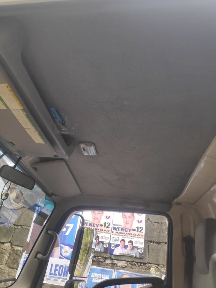 JAC Prince Prince Manual, Cars for Sale, Used Cars on Carousell