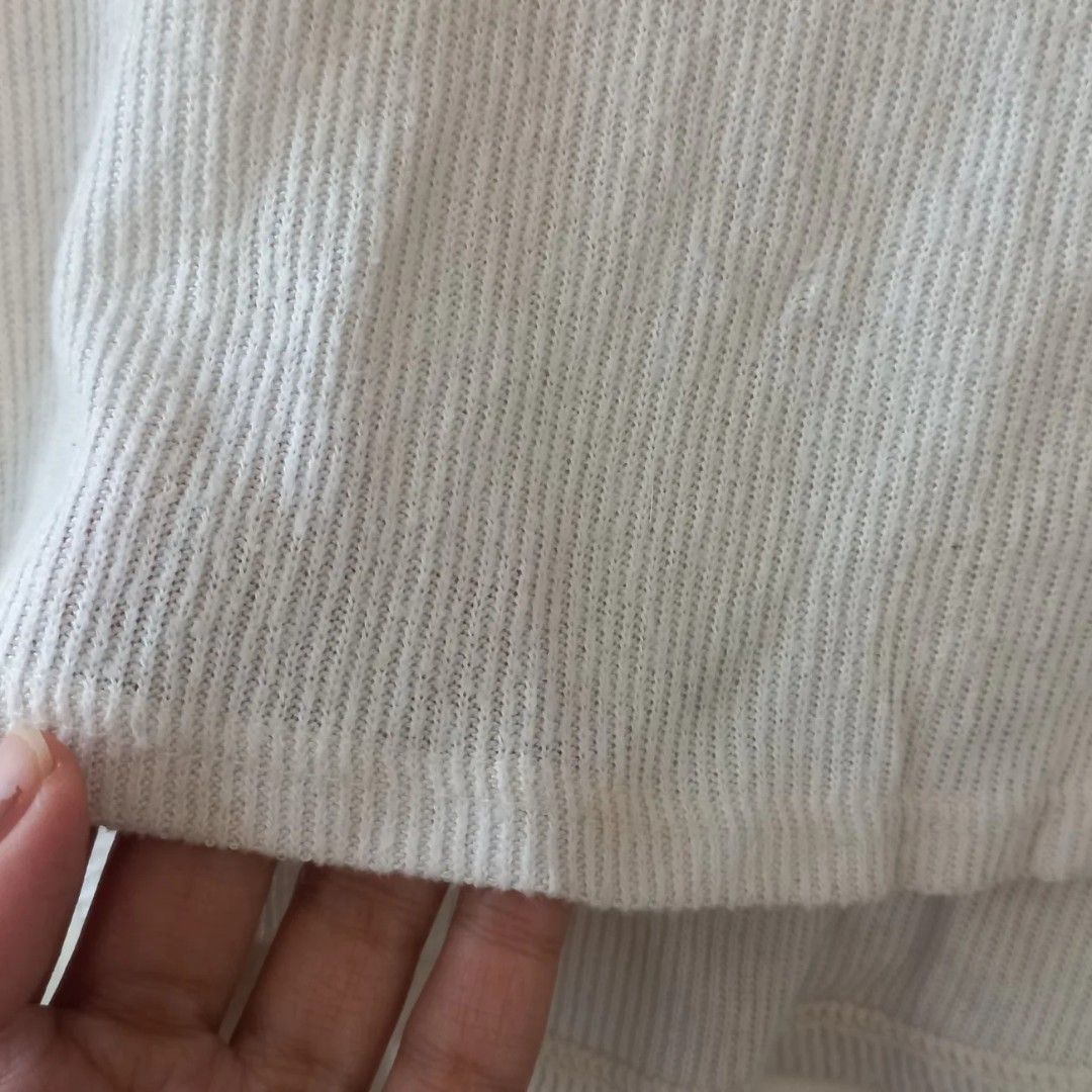 Kaos Putih Anak Oldnavy, Bayi & Anak, Baju Anak Perempuan, 4 hingga 7 ... Kaos Putih Anak Oldnavy, Bayi & Anak, Baju Anak Perempuan, 4 hingga 7 ...