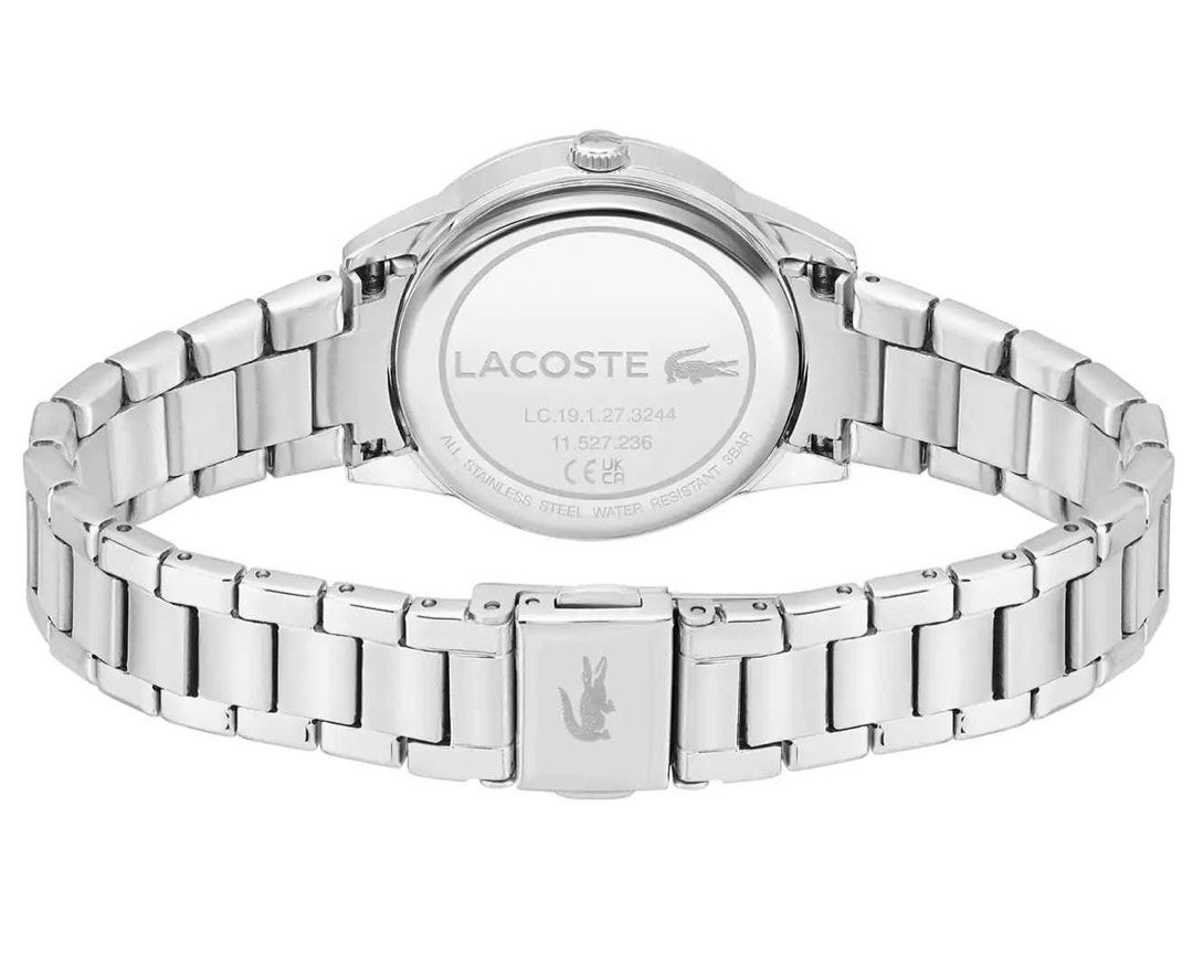 Lac watch, Women's Fashion, Watches & Accessories, Watches on Carousell