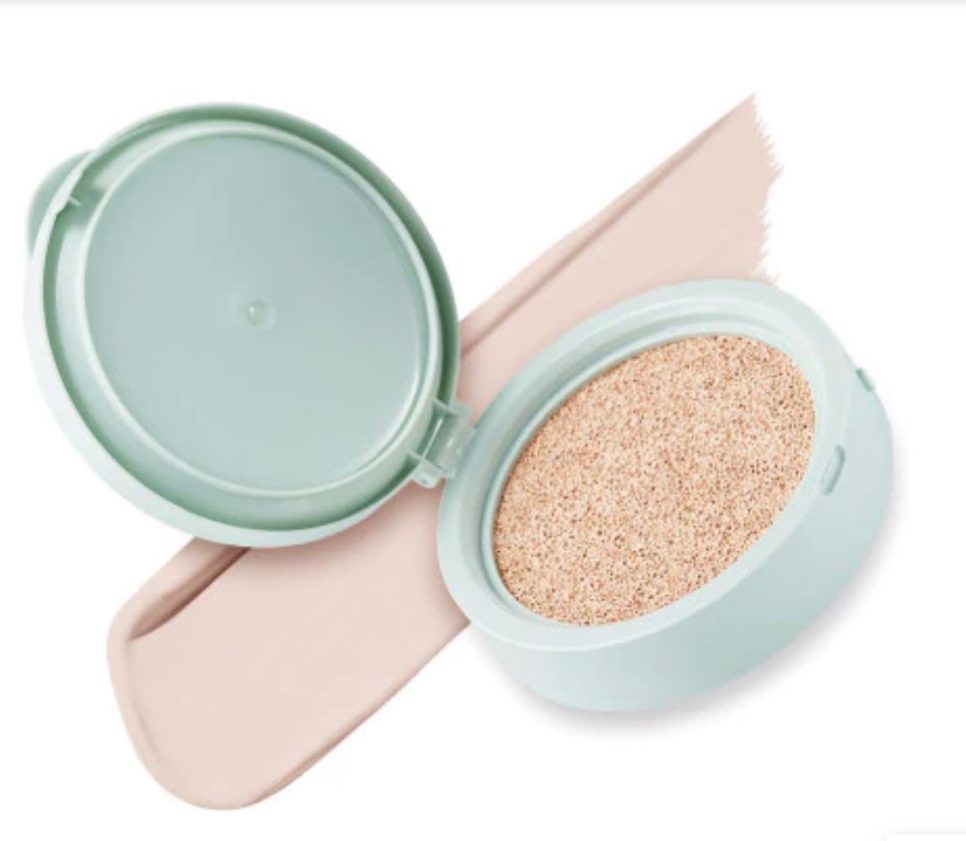 Laneige Neo Cushion Matte Refill (21N Beige) SPF42PA++, Beauty ...