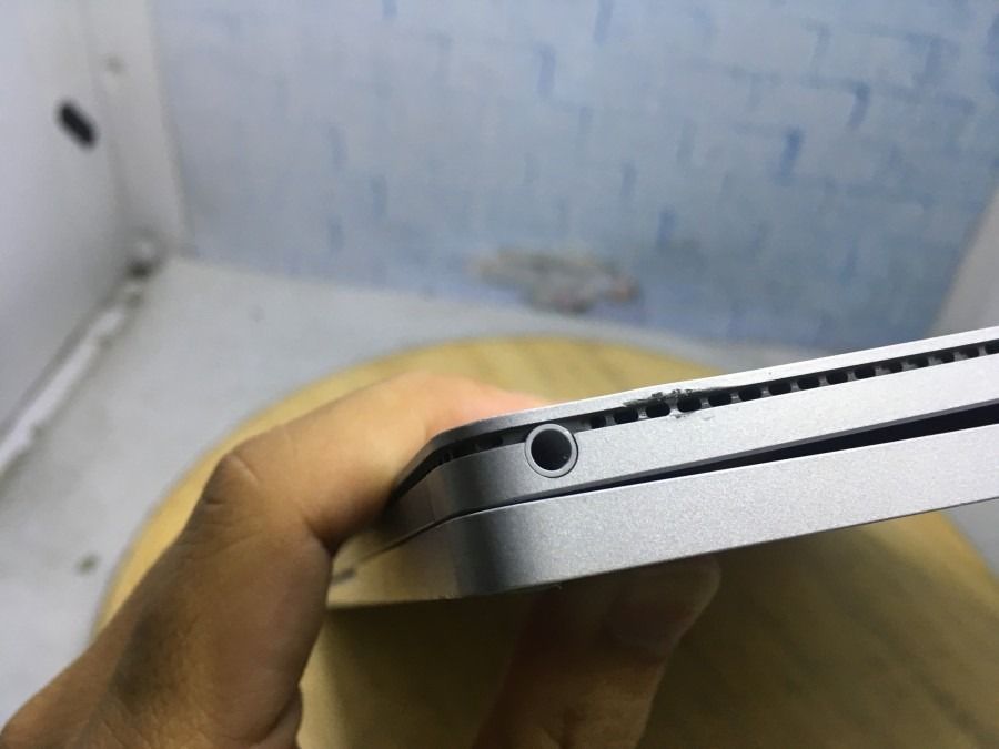 Laptop Design Gaming Surface Book 2 i7 Touch SSD Nvidia GTX Backlight ...