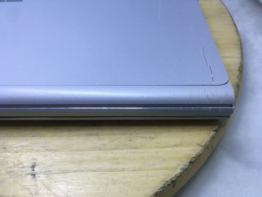 Laptop Design Gaming Surface Book 2 i7 Touch SSD Nvidia GTX Backlight ...