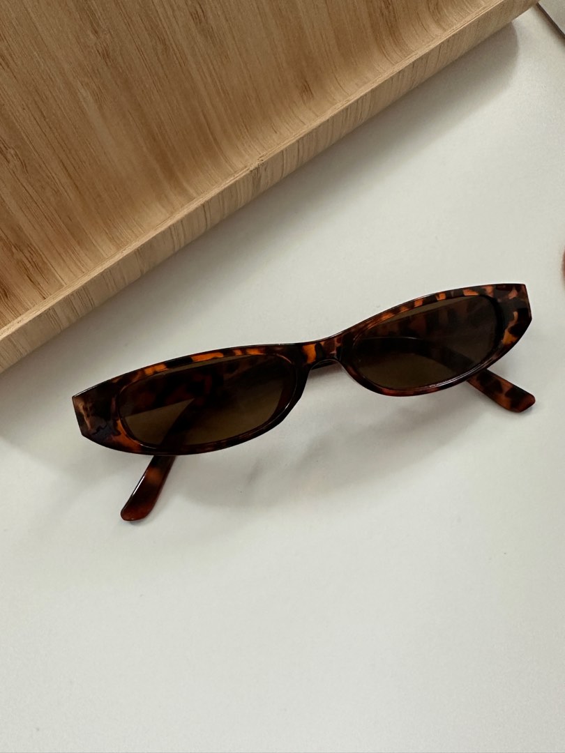 Leopard Shades on Carousell