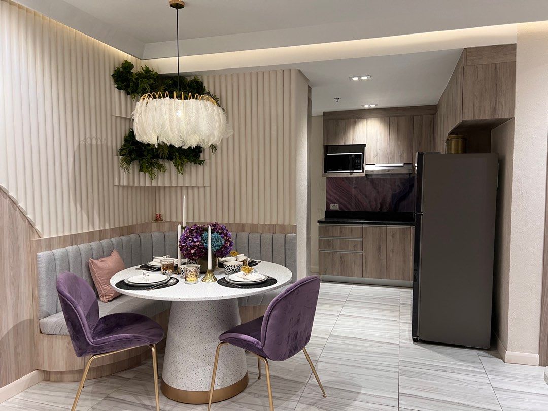 Maven Capitol Commons on Carousell