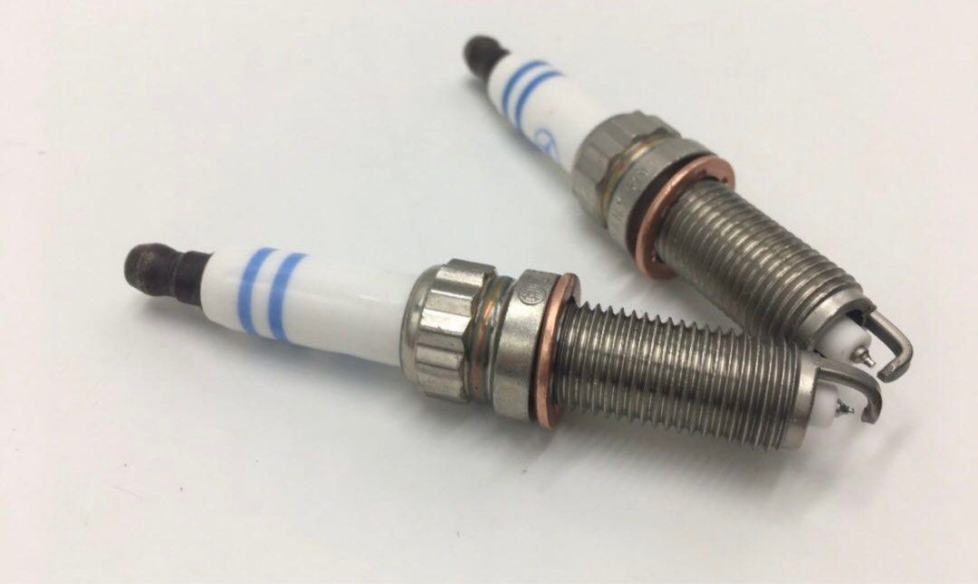 Mercedes M270 M271 M274 W204 W207 W212 W176 W117 W156 W205 W253 W213 ...