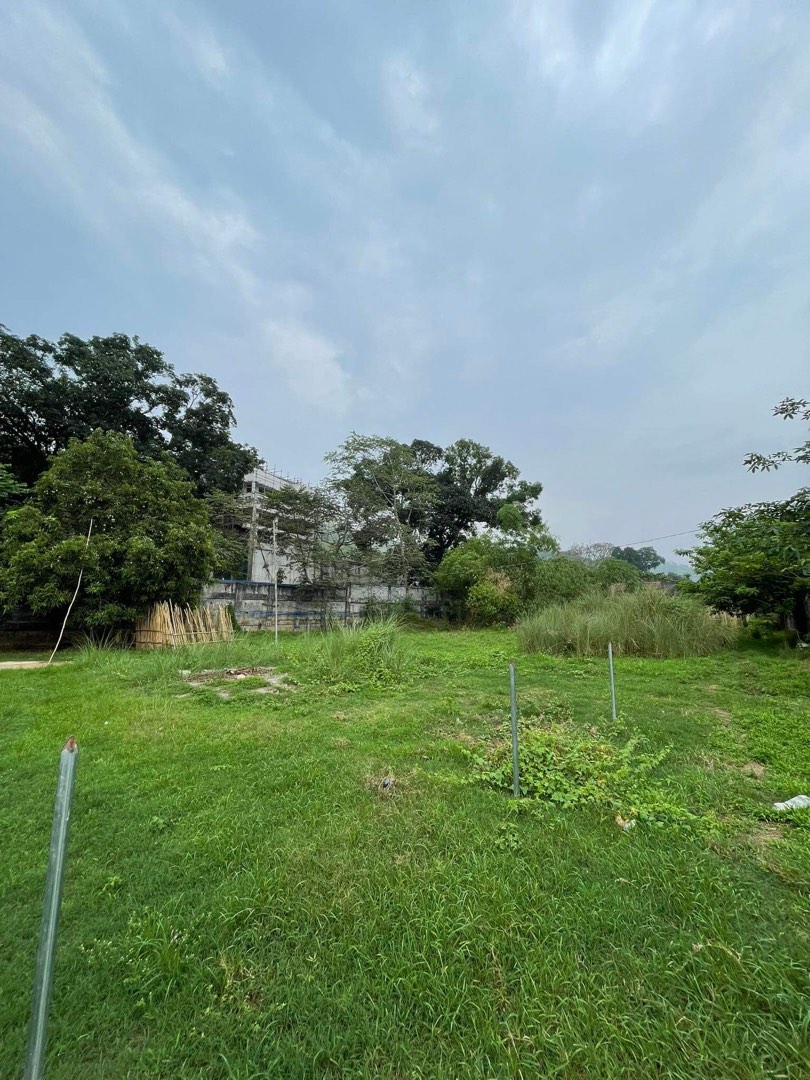 Mother title, Property, For Sale, Lot on Carousell