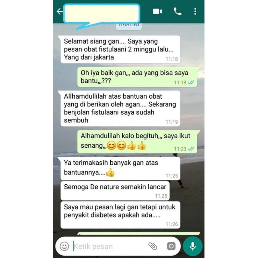 Obat Salep Fistula Ani Fisura Anal Bisul di Anus Tanpa Operasi on Carousell Obat Salep Fistula Ani Fisura Anal Bisul di Anus Tanpa Operasi on Carousell