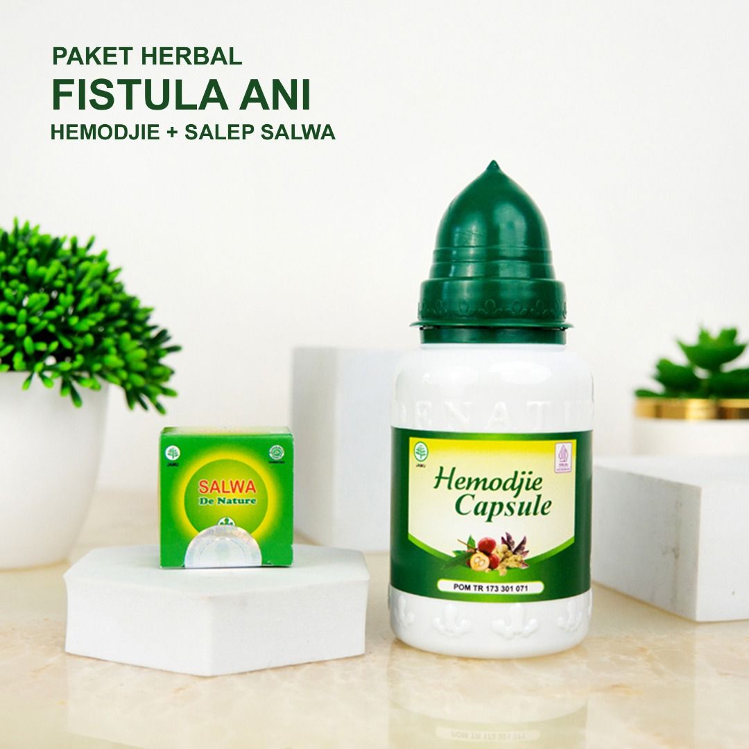 Obat Salep Fistula Ani Fisura Anal Bisul di Anus Tanpa Operasi on Carousell Obat Salep Fistula Ani Fisura Anal Bisul di Anus Tanpa Operasi on Carousell
