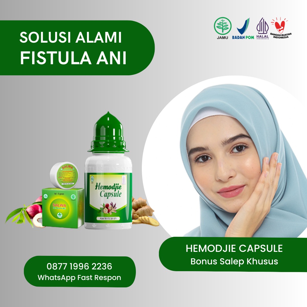 Obat Salep Fistula Ani Fisura Anal Bisul di Anus Tanpa Operasi on Carousell Obat Salep Fistula Ani Fisura Anal Bisul di Anus Tanpa Operasi on Carousell