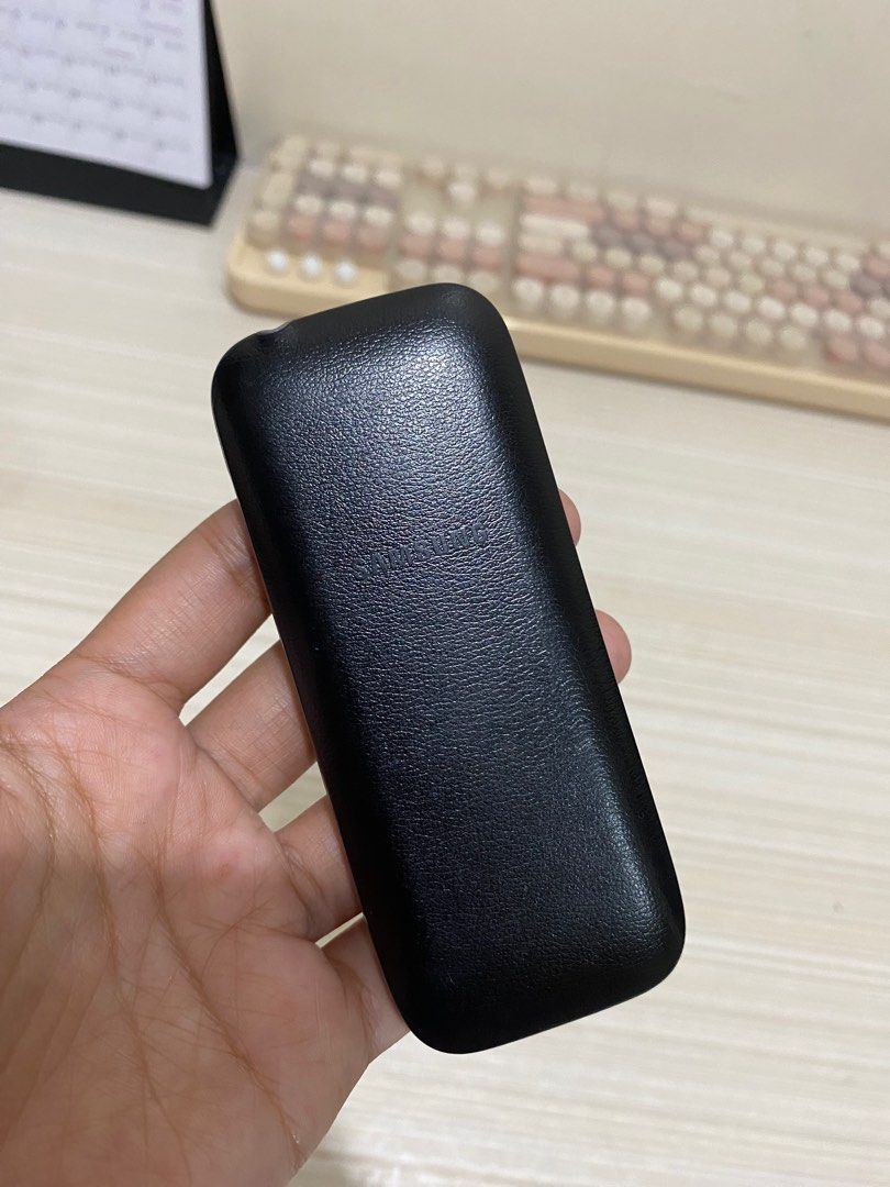 Original Samsung Keypad Basic Phone on Carousell