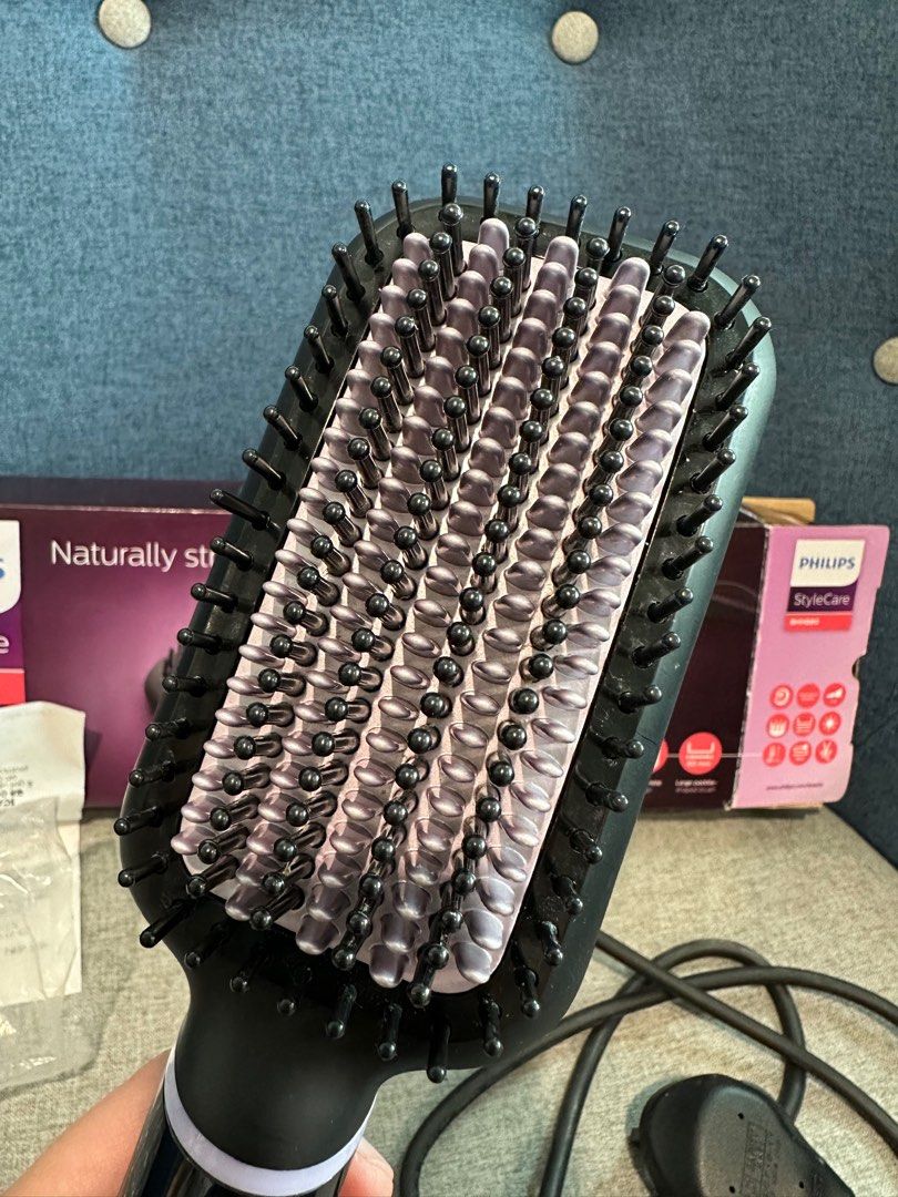 Phillip style care, Beauty & Personal Care, Hair on Carousell