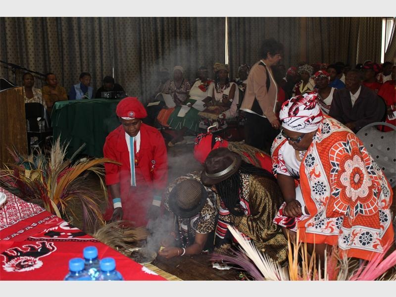 Powerful {+27608019525} Sangoma/Traditional Healer In LIMPOPO, GIYANI ...