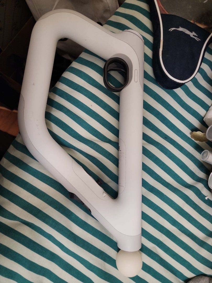 PS4 500GB + PSVR + gun controller for fps, Video Gaming, Video Game ...