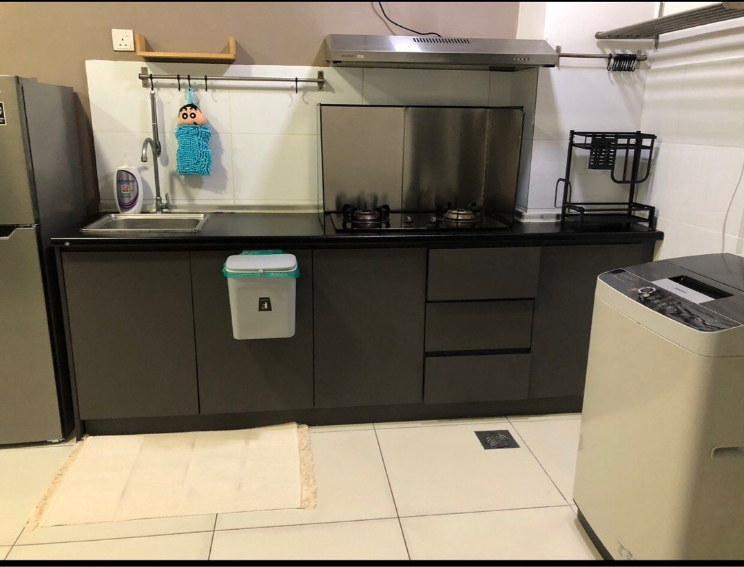 Kitchen Cabinet Heat Shield | Cabinets Matttroy