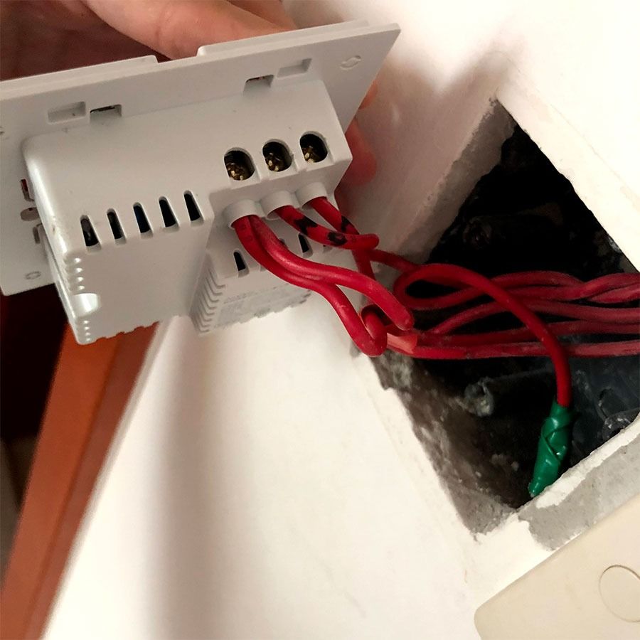 Direct Contractor Renovation HDB BTO Works | One Stop Solutions For ...