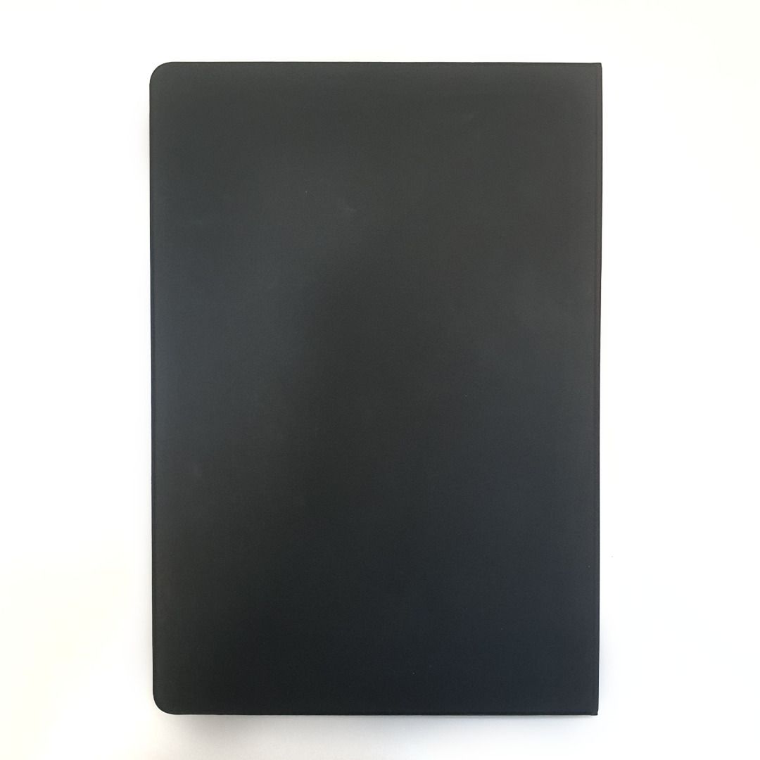 Samsung Galaxy Tab S8 S7 Fe S7 Book Cover Keyboard Slim Mobile