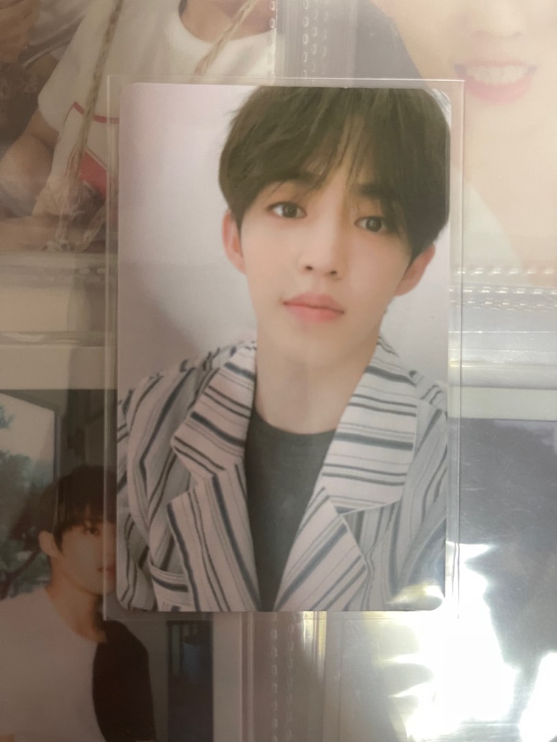 Scoups YMMD meet logo PC, Hobbies & Toys, Memorabilia & Collectibles, K ...