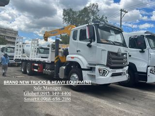 Fuso self loading trucks For Sale | Carousell Philippines