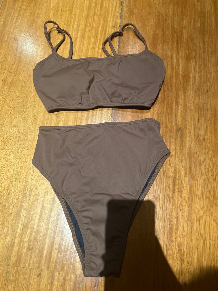 Sew local bikini, Women's Fashion, Swimwear, Bikinis & Swimsuits on ...