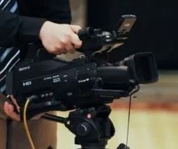 Sony MC1500, Photography, Video Cameras on Carousell