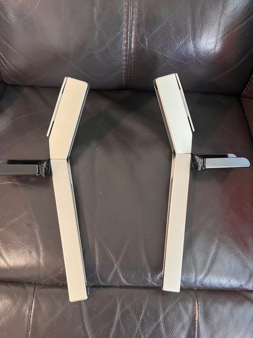 Sony TV stand, TV & Home Appliances, TV & Entertainment, TV Parts ...